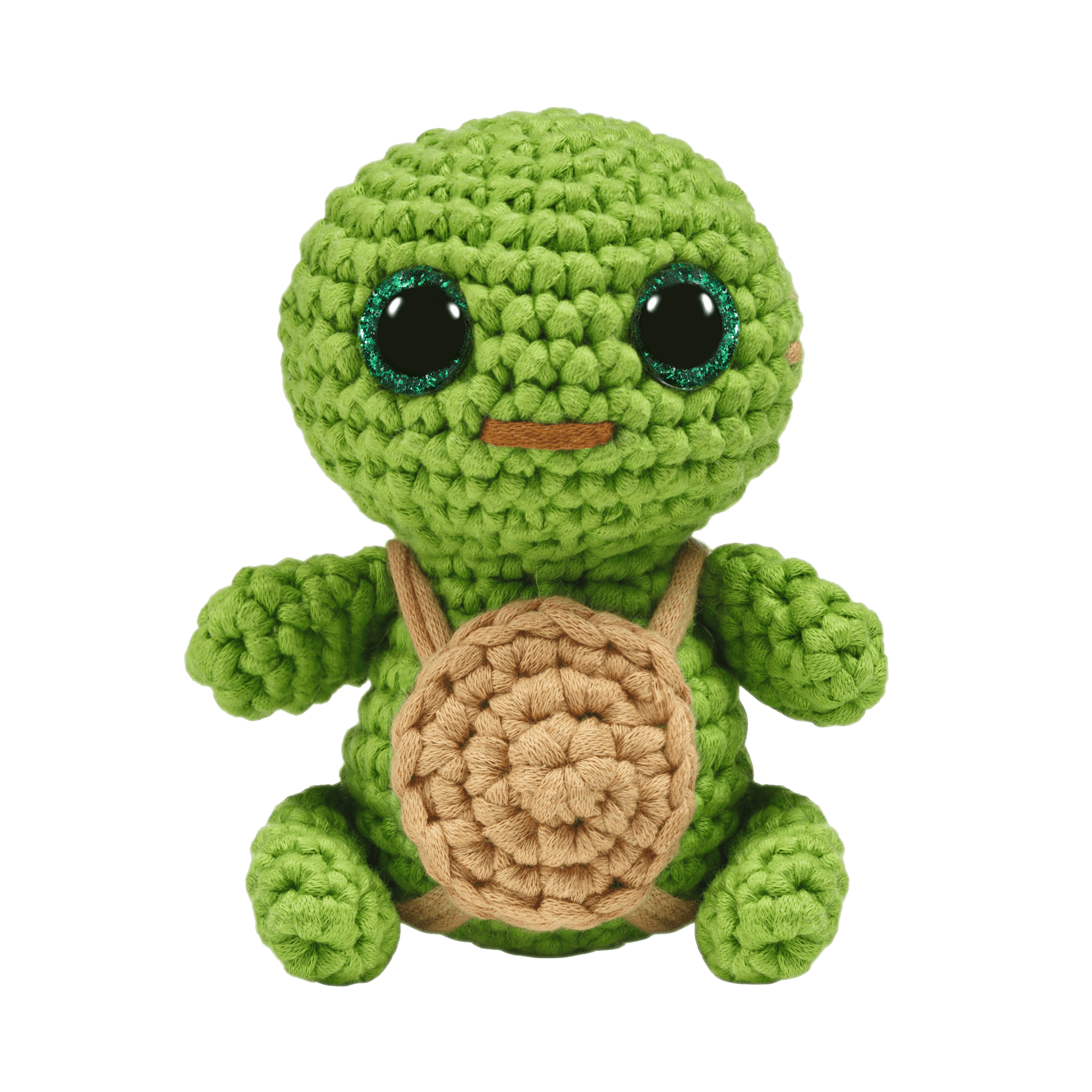 Cookie Box Crochet Tutorials - Cookie Box