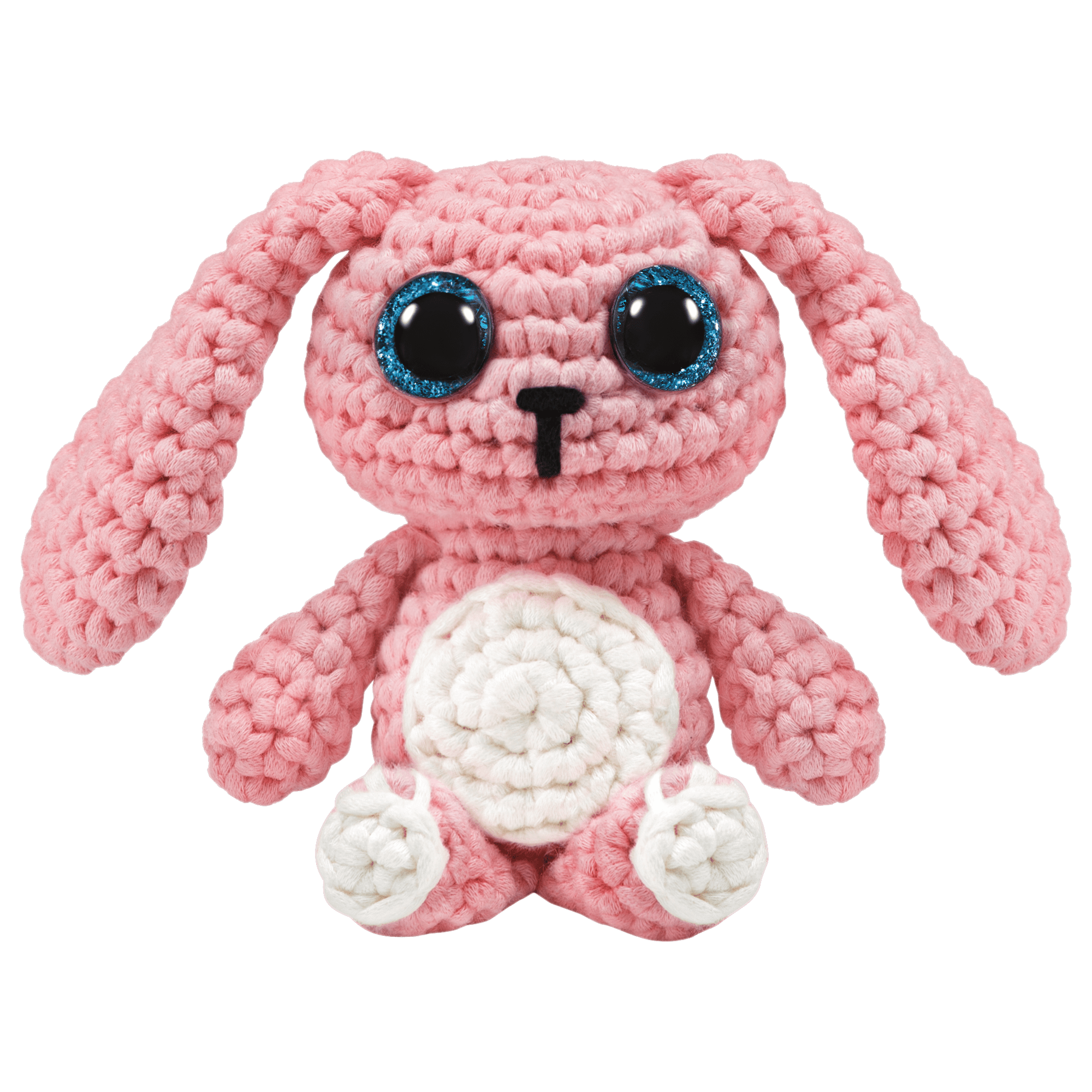 Cookie Box Crochet Tutorials - Cookie Box