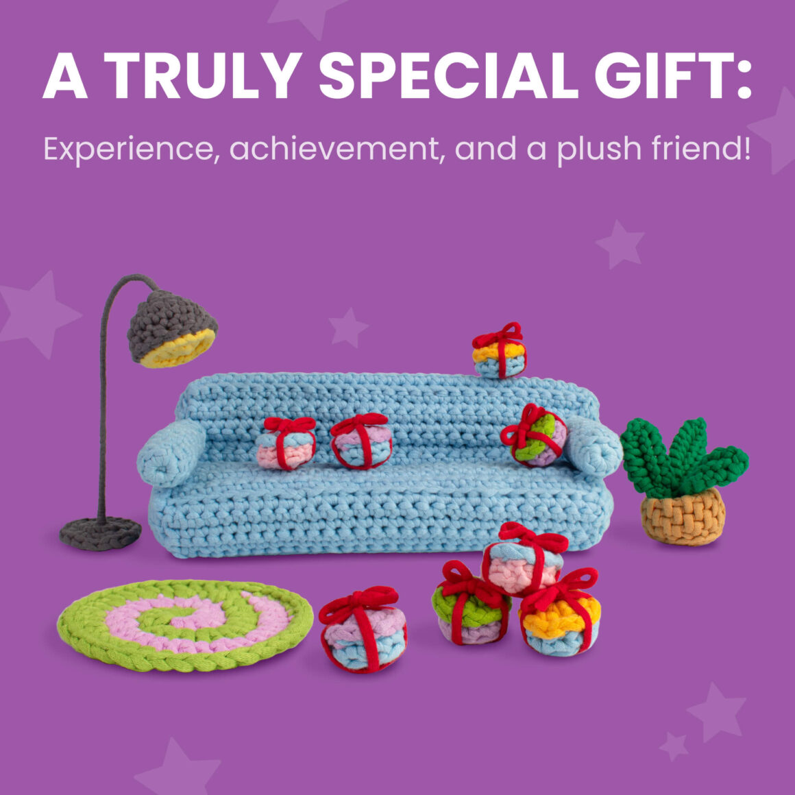 Hugo the Turtle - Cookie Box